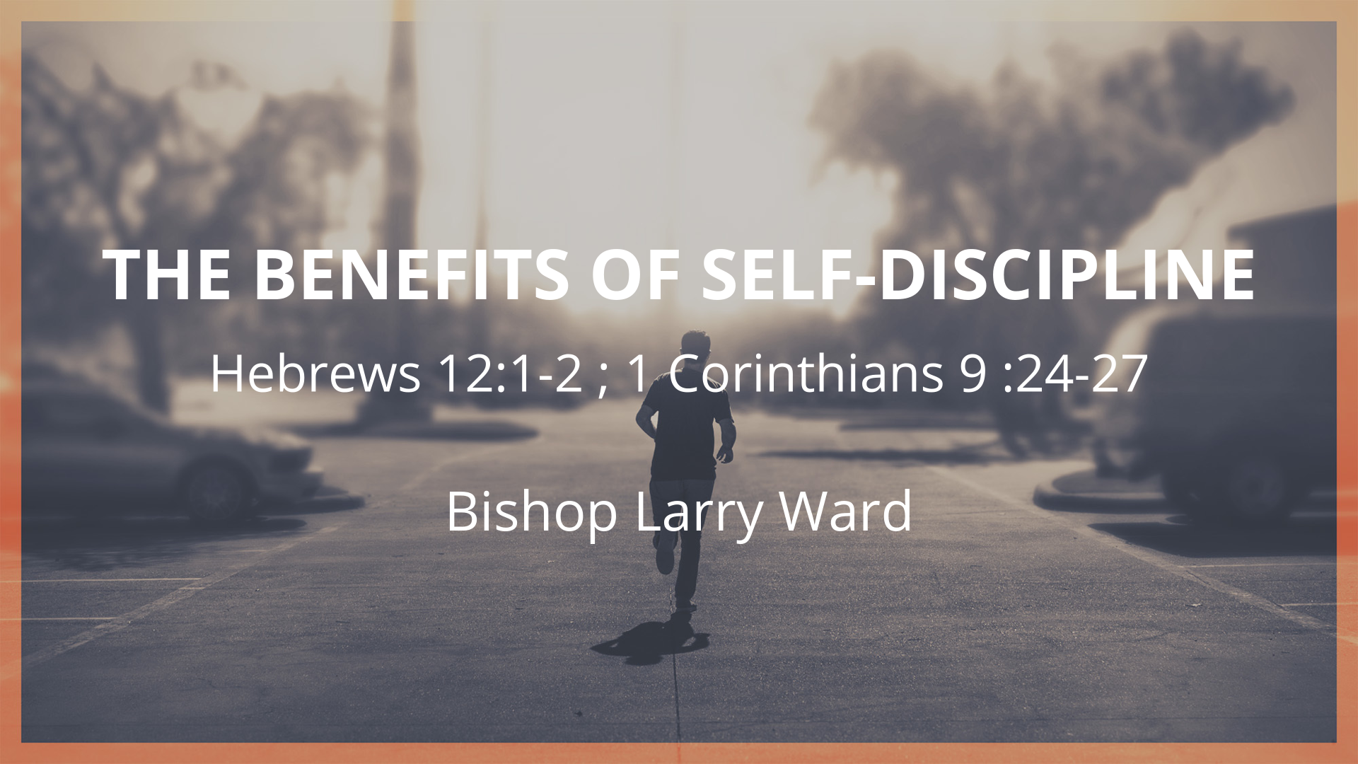 The Benefits Of Self Discipline Faithlife Sermons the-benefits-of-self-discipline-faithlife-sermons