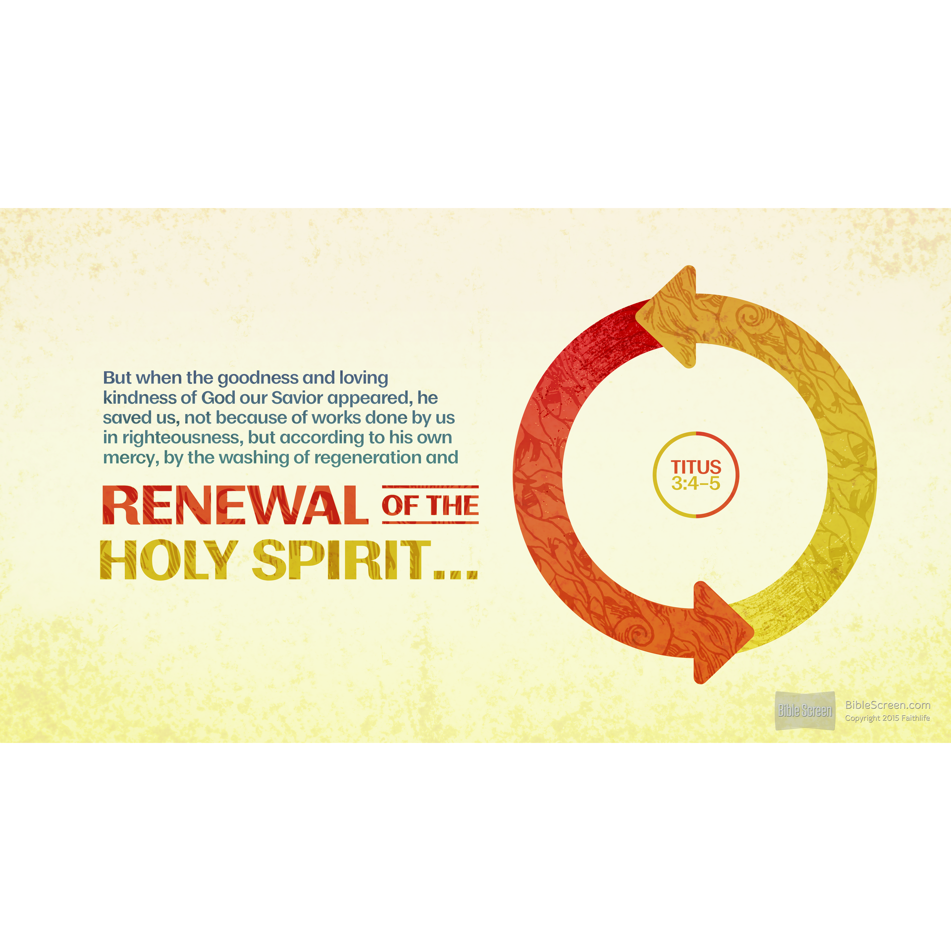 Church: Unplugged - Introduction - Logos Sermons
