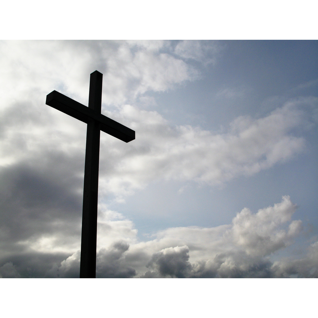 Children's Message - Logos Sermons