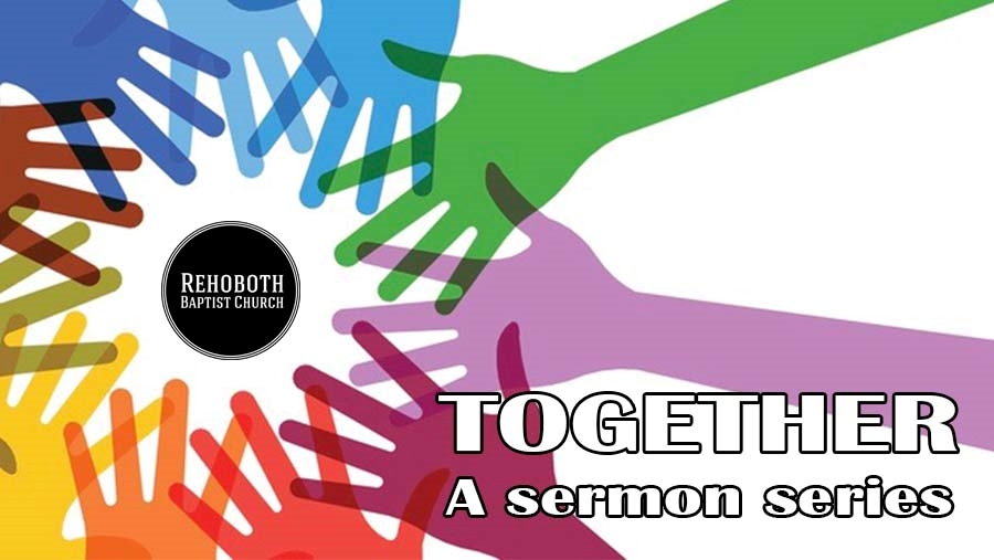 7/28/2019 Sunday Worship - Logos Sermons