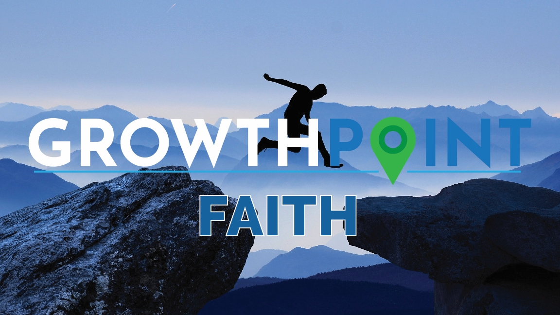 True Faith - Logos Sermons