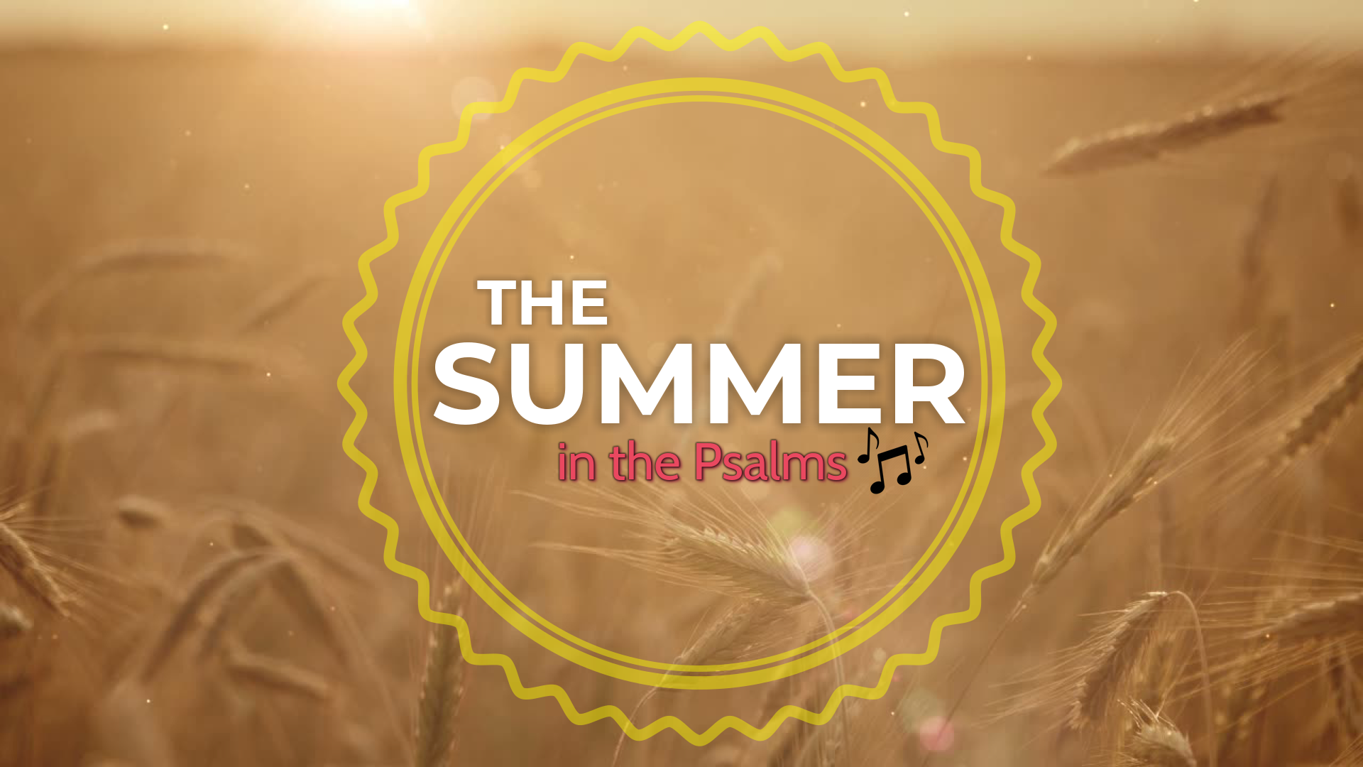 Psalm 42 43 Logos Sermons psalm-42-43-logos-sermons