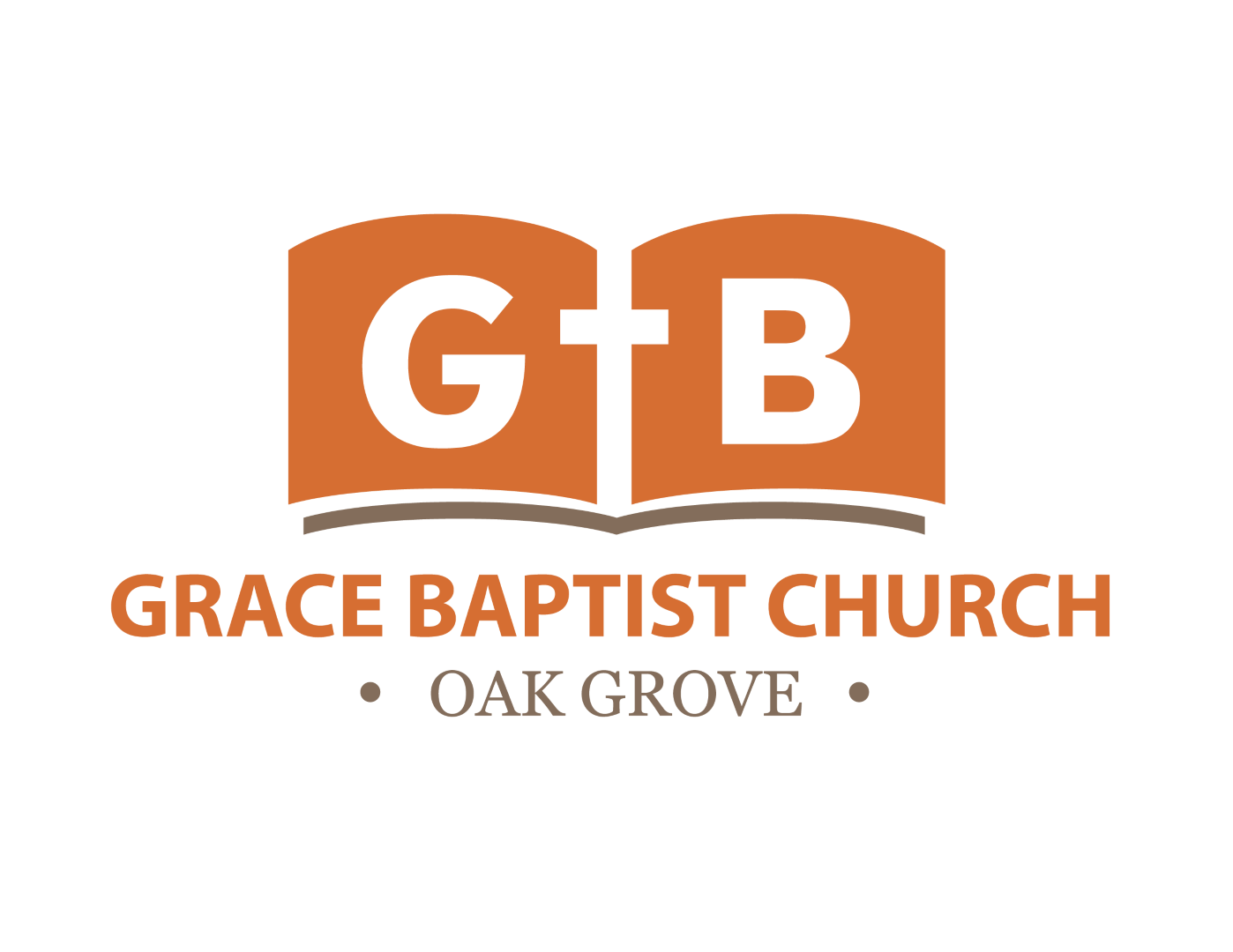 Being Present - Logos Sermons