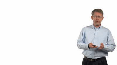 Israel’s Victories (Josh 12:1–24) - Faithlife TV