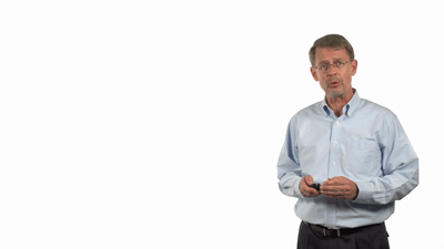 Jordan Crossing: Narrative Sequence (Josh 3:1–4:24) - Faithlife TV