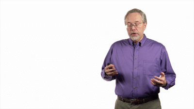 Messiah vs. All Three Rebellions - Faithlife TV