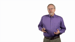 Original Context - Faithlife TV