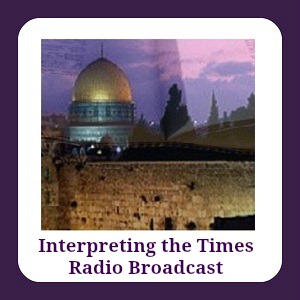 Abba Father - Logos Sermons