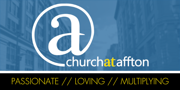 Worship Gathering - Logos Sermons