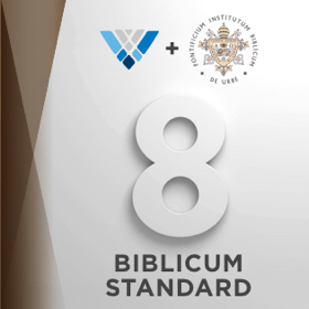 Academic Discount | Verbum