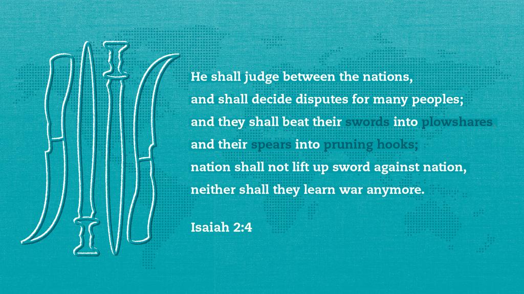 Isaiah 2 4 Graphics For The Church isaiah-2-4-graphics-for-the-church