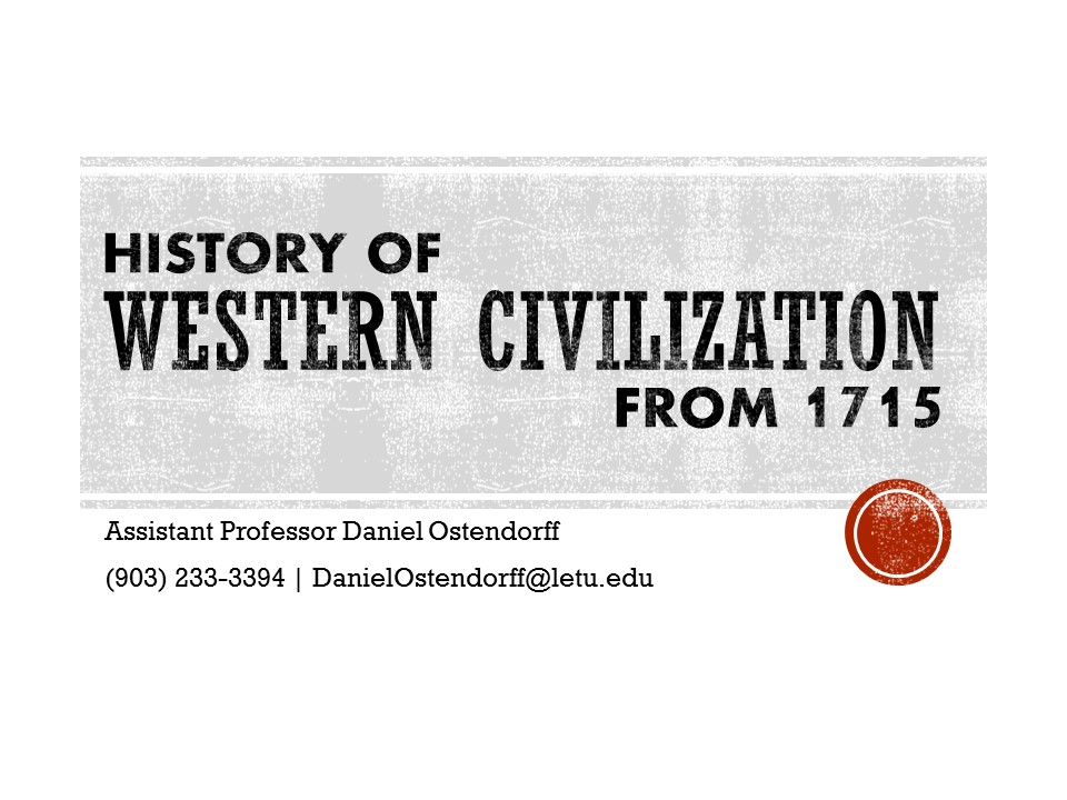 Final Day - Logos Sermons