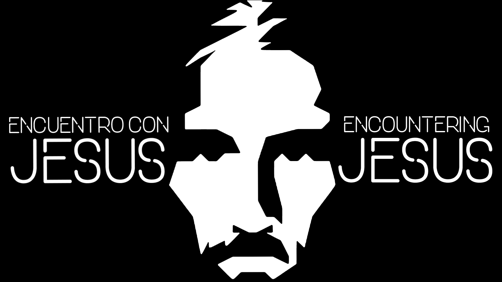 Sunday Service - Logos Sermons