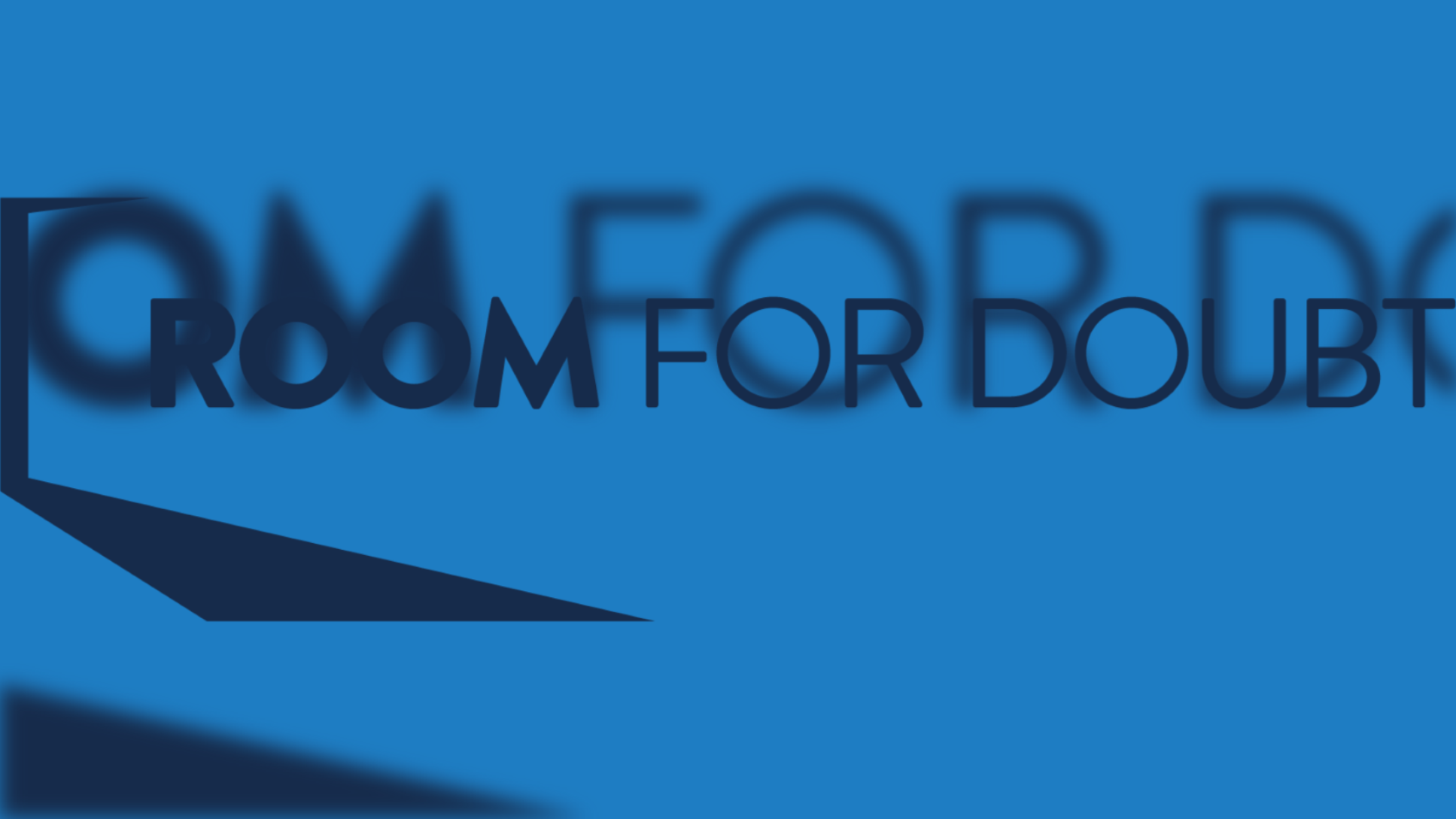 01 Sep 2019 - Logos Sermons