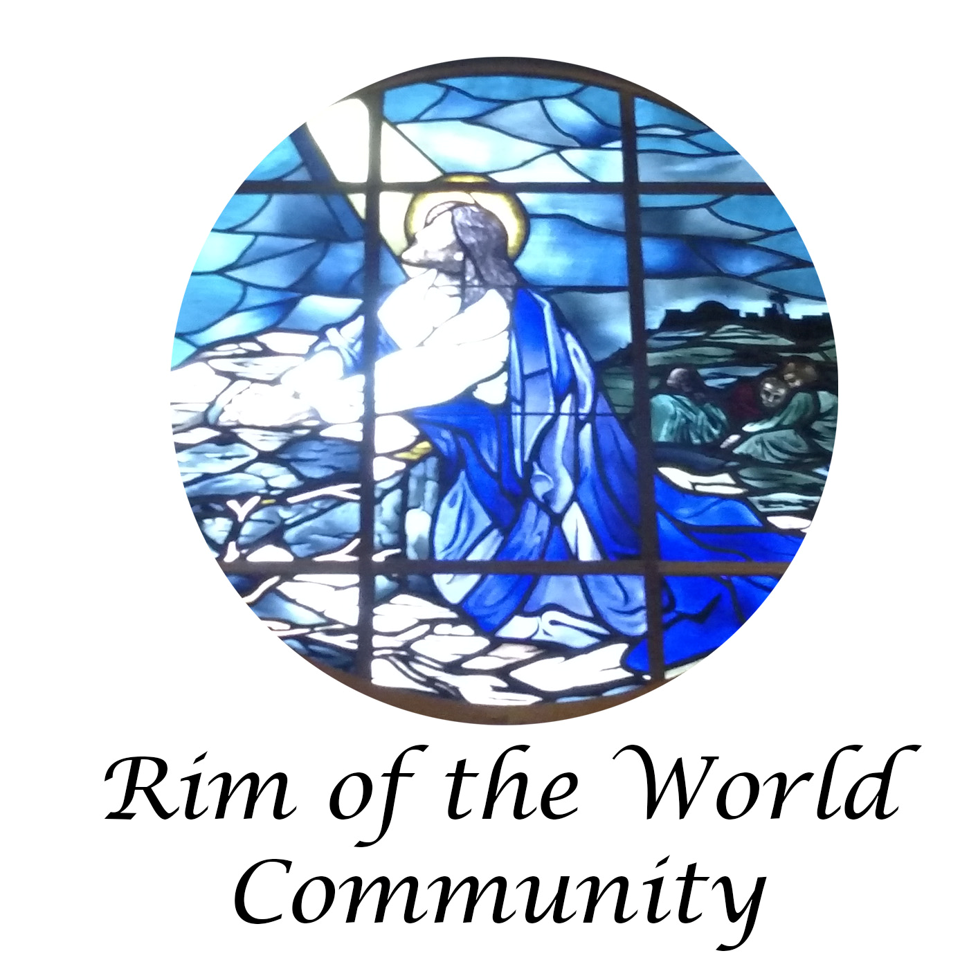 Questins & Answer - Logos Sermons