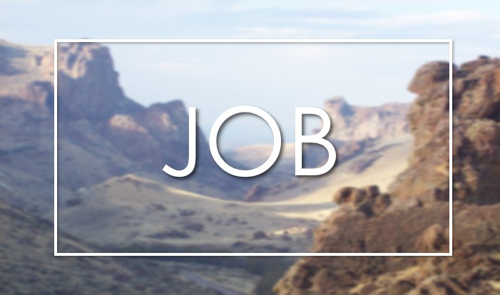 Job - Intro - Logos Sermons