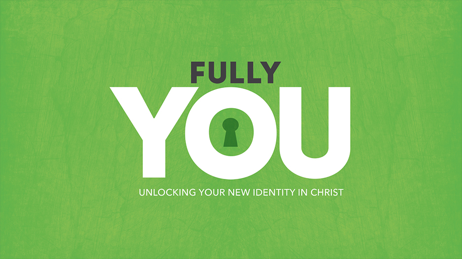 Life Together - Logos Sermons