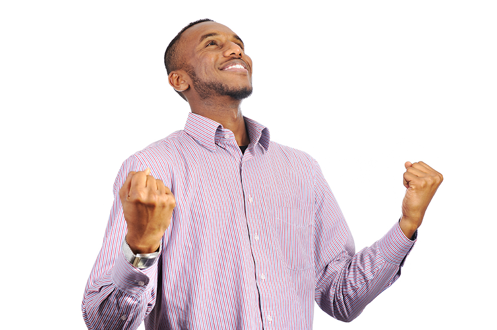 He's Got This! - Logos Sermons