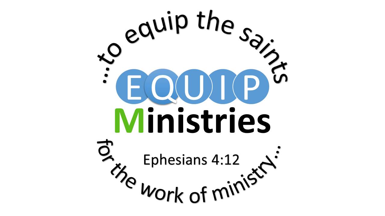 Active Faith - Logos Sermons