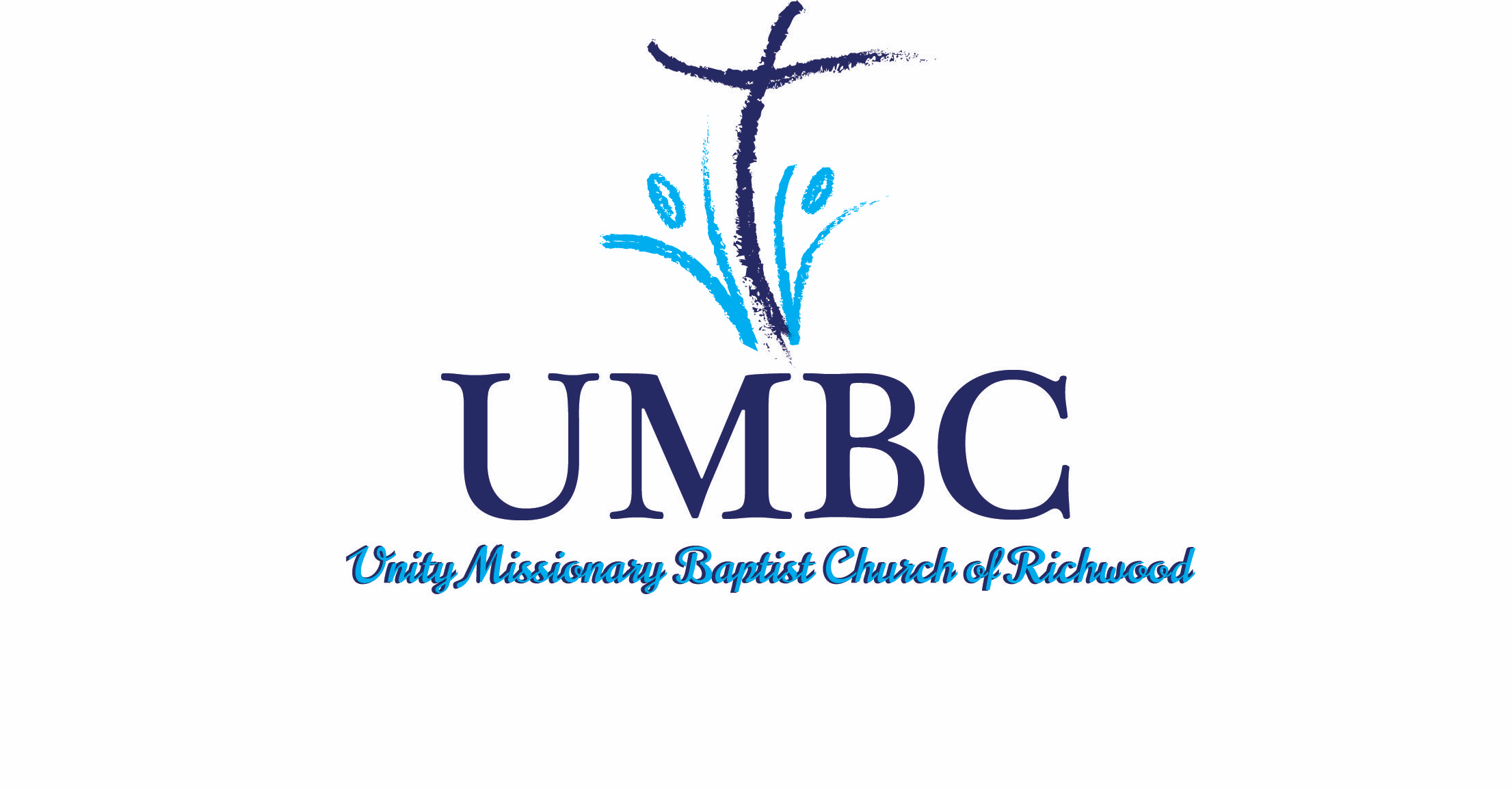 Crossing the River - Logos Sermons