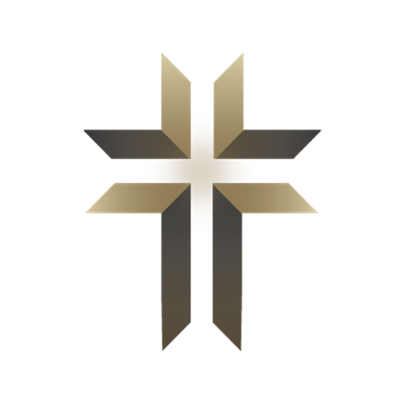 Maturity - Logos Sermons