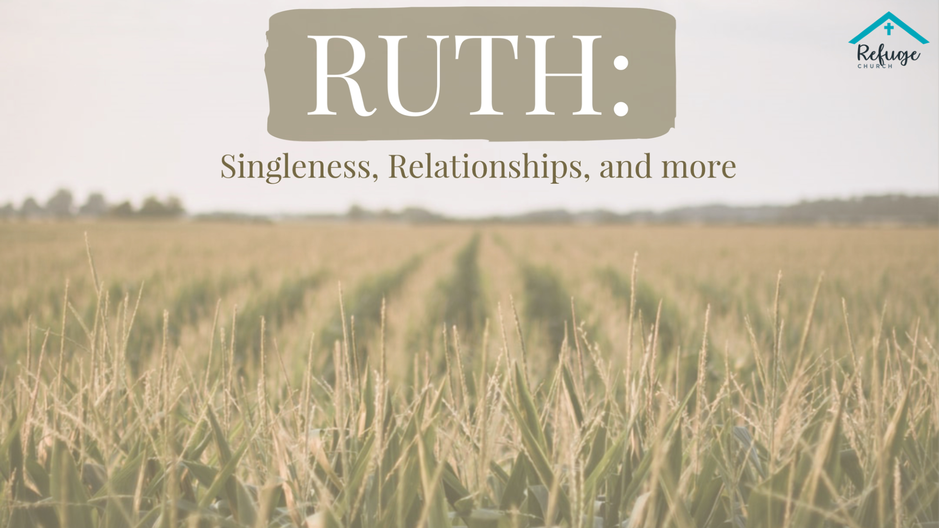 Define fullness - Logos Sermons