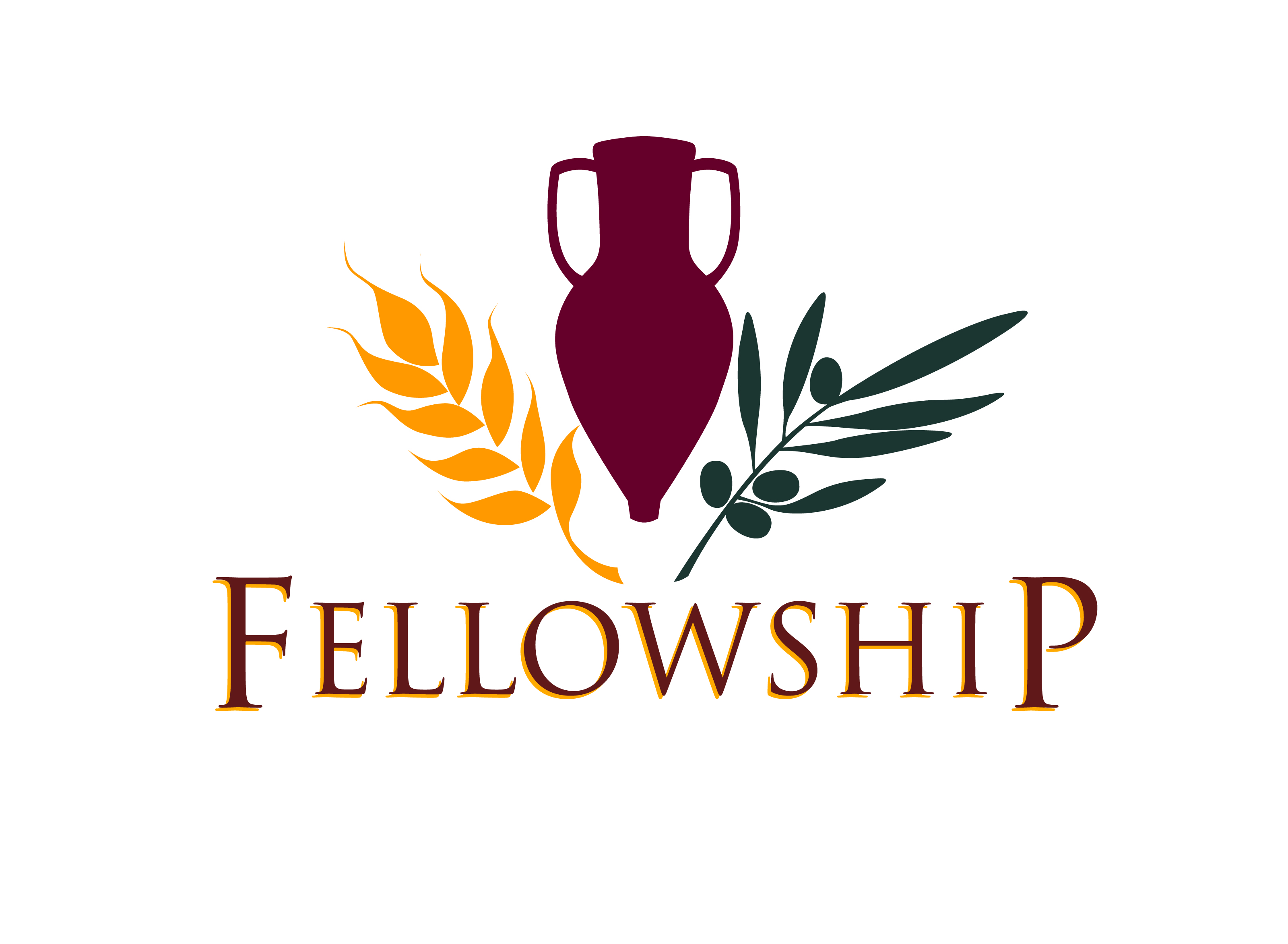 Church Vision & Mission: Connecting - Logos Sermons