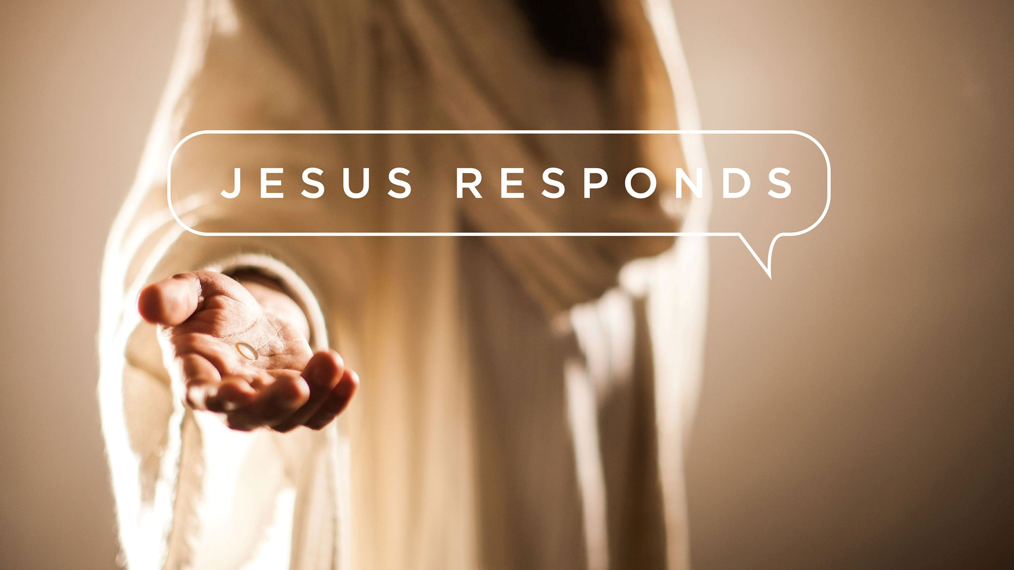 Jesus Forgives June 26 2016 Logos Sermons