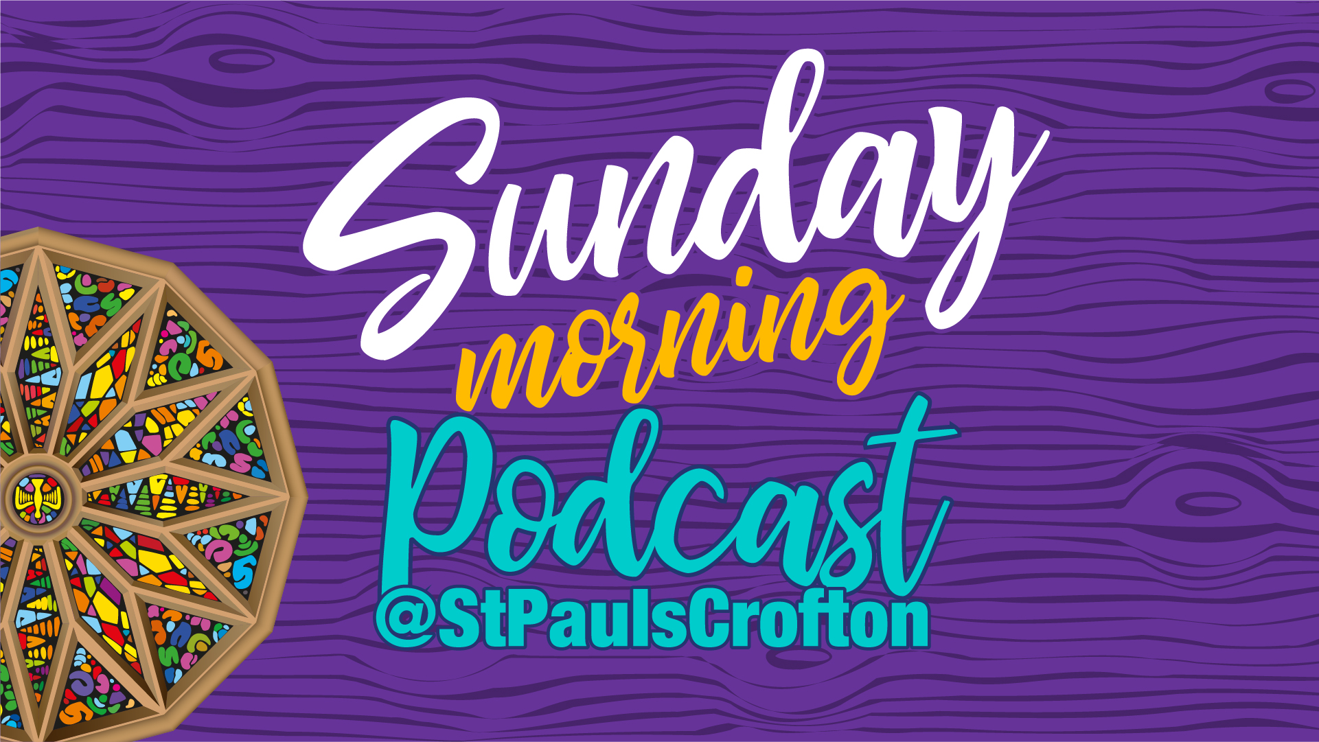 Morning Service - Rev Bimbi Abayomi-Cole 20Oct19 - Logos Sermons