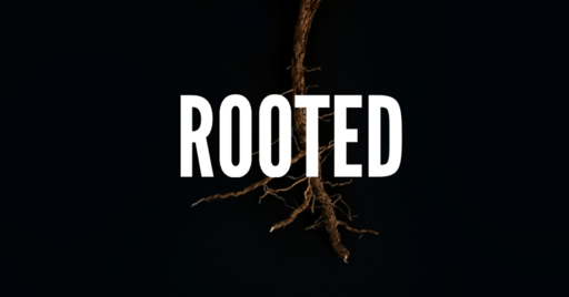 Rooted - Logos Sermons