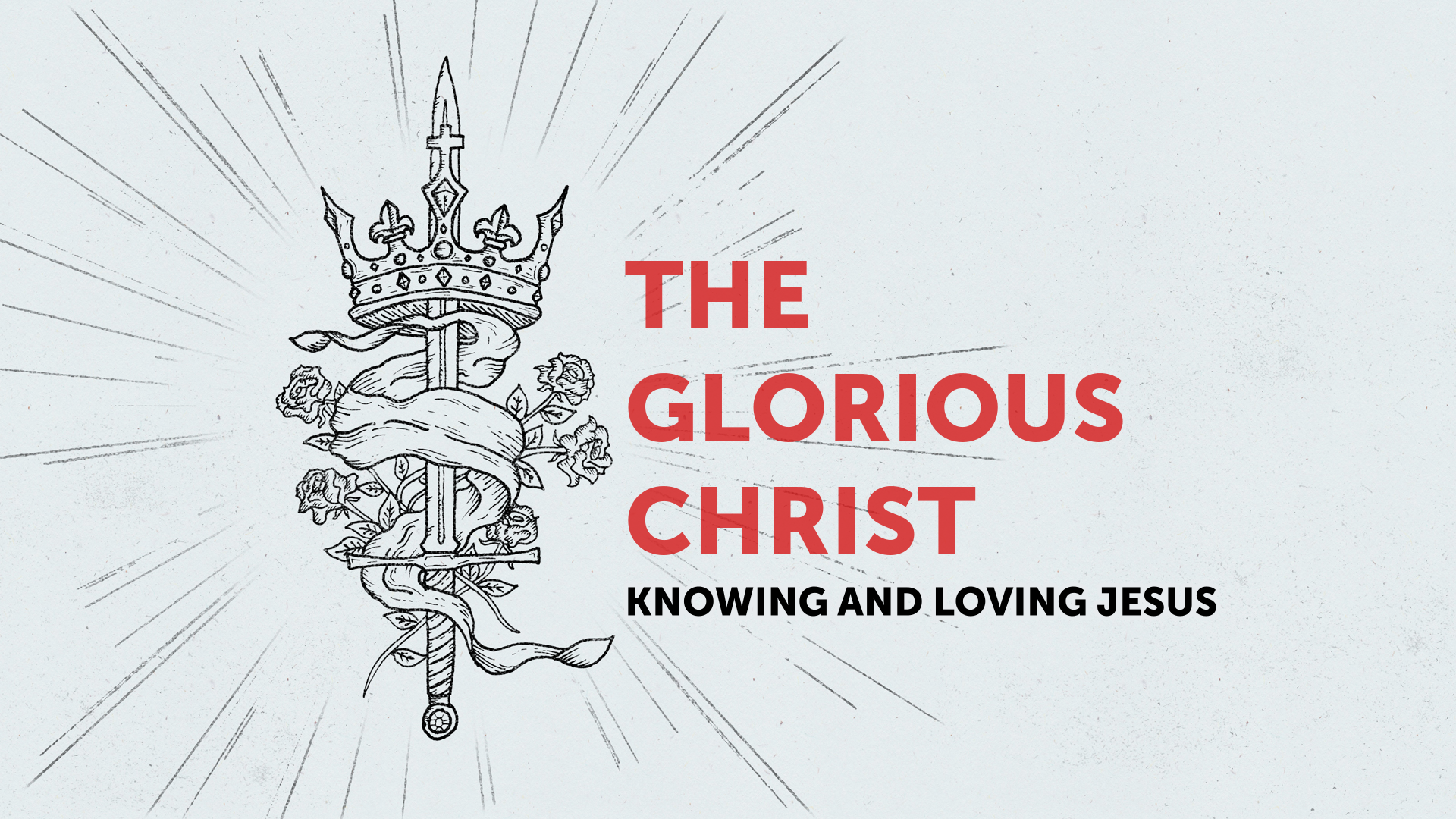 Jesus: Worthy of Worship - Logos Sermons