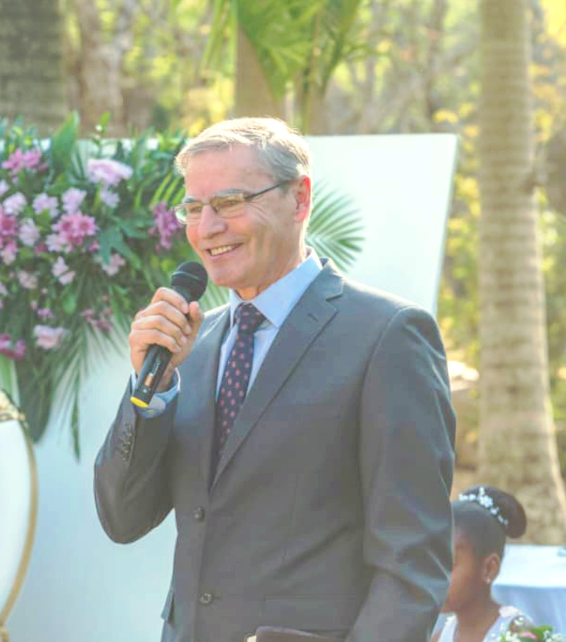 Logos Sermons: Sermon Preparation, Presentation, and Sharing, Made Easy