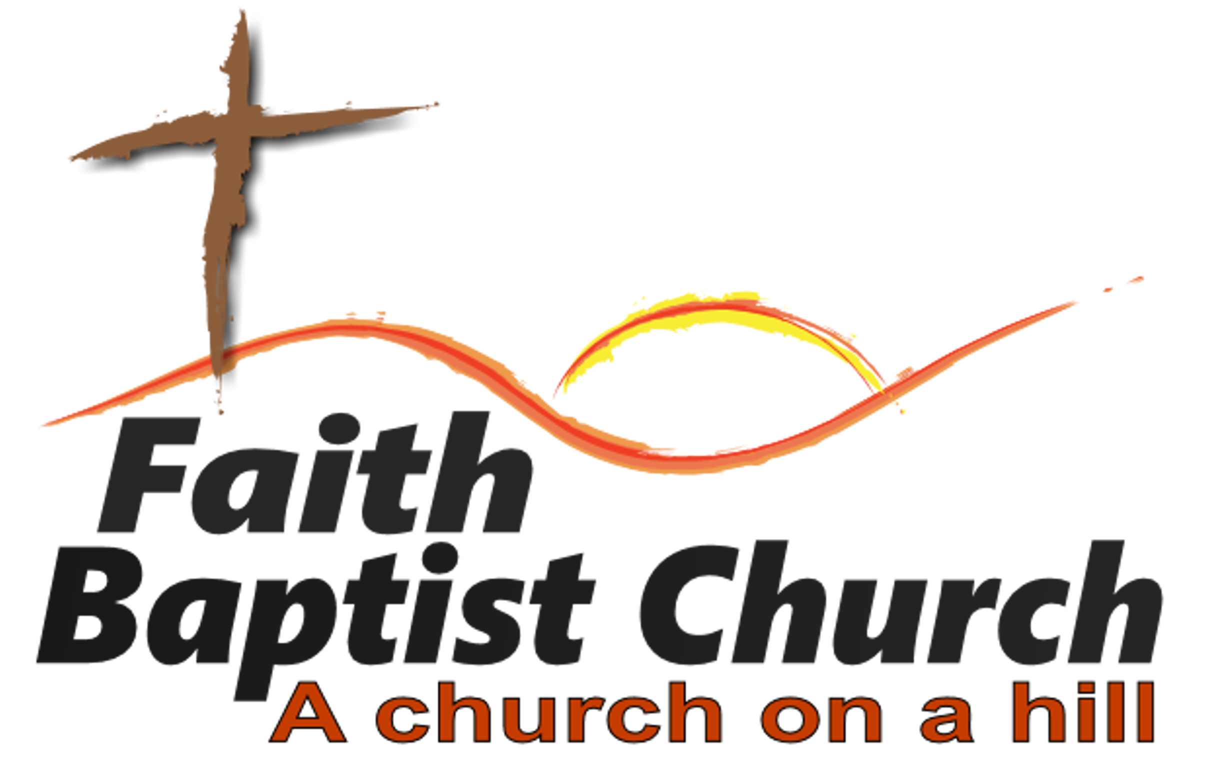 The Gift is a Package Deal - Logos Sermons