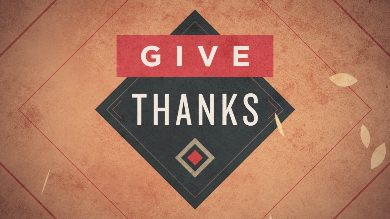 Logos Sermons: Sermon Preparation, Presentation, and Sharing, Made Easy