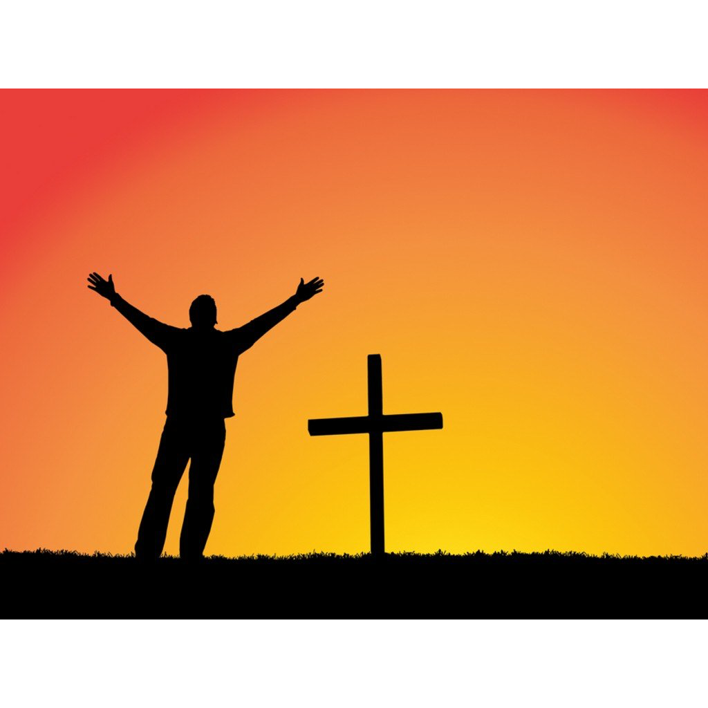 Sunday July 24 2016 - Captive Christians - Logos Sermons