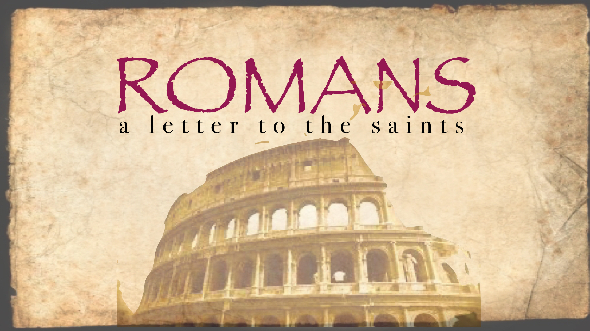 Romans 8 31 39 7 17 16 SoundFaith romans-8-31-39-7-17-16-soundfaith