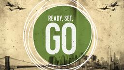 A Simple Mission - Logos Sermons