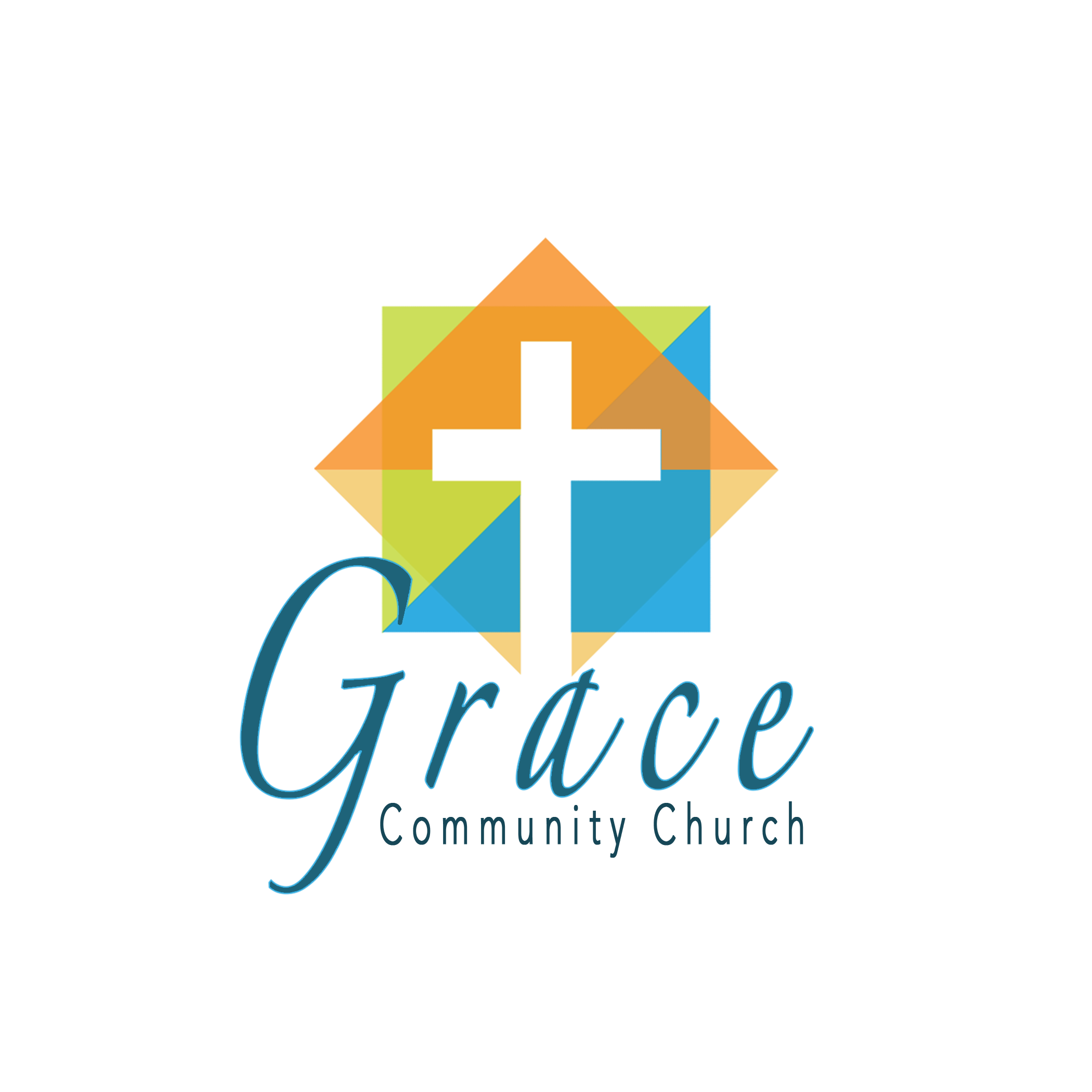 Logos Sermons: Sermon Preparation, Presentation, and Sharing, Made Easy