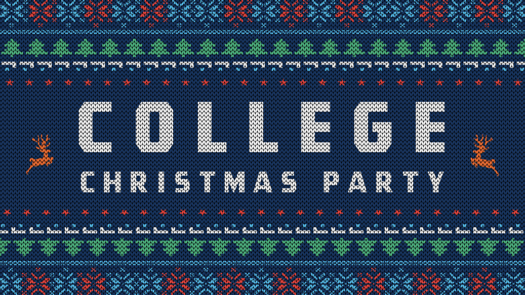 College Christmas Party Graphics For The Church college-christmas-party-graphics-for-the-church