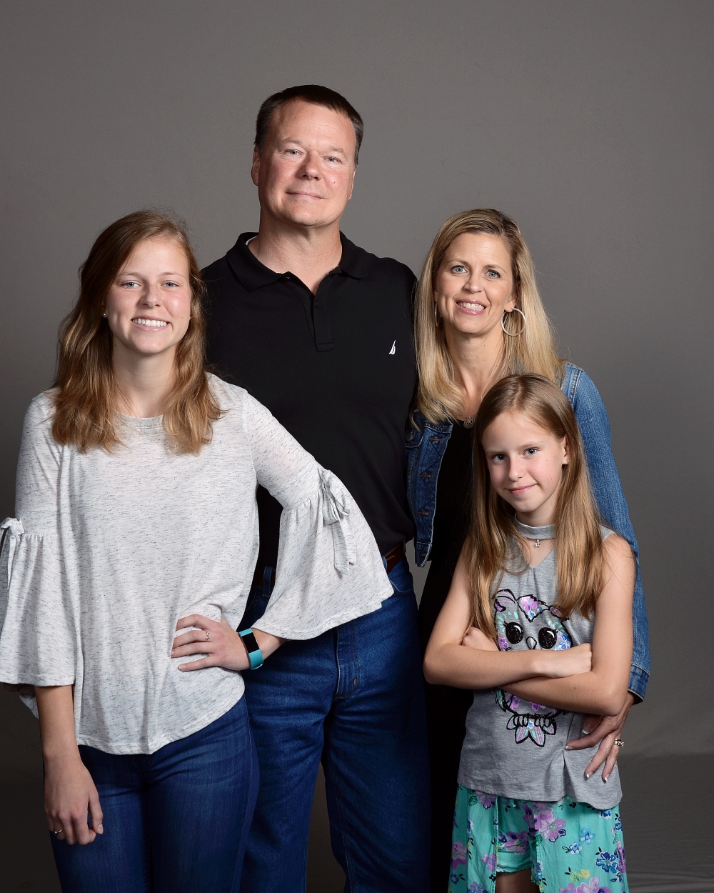 Leadership | Journey Church