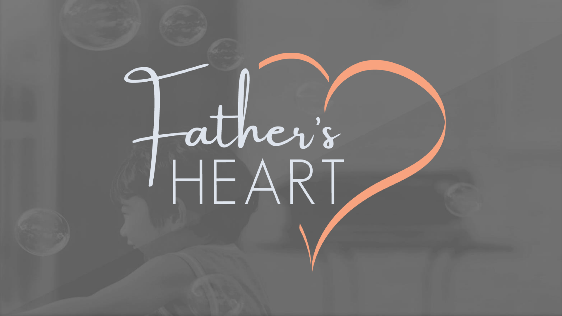 Stand Sunday - Logos Sermons