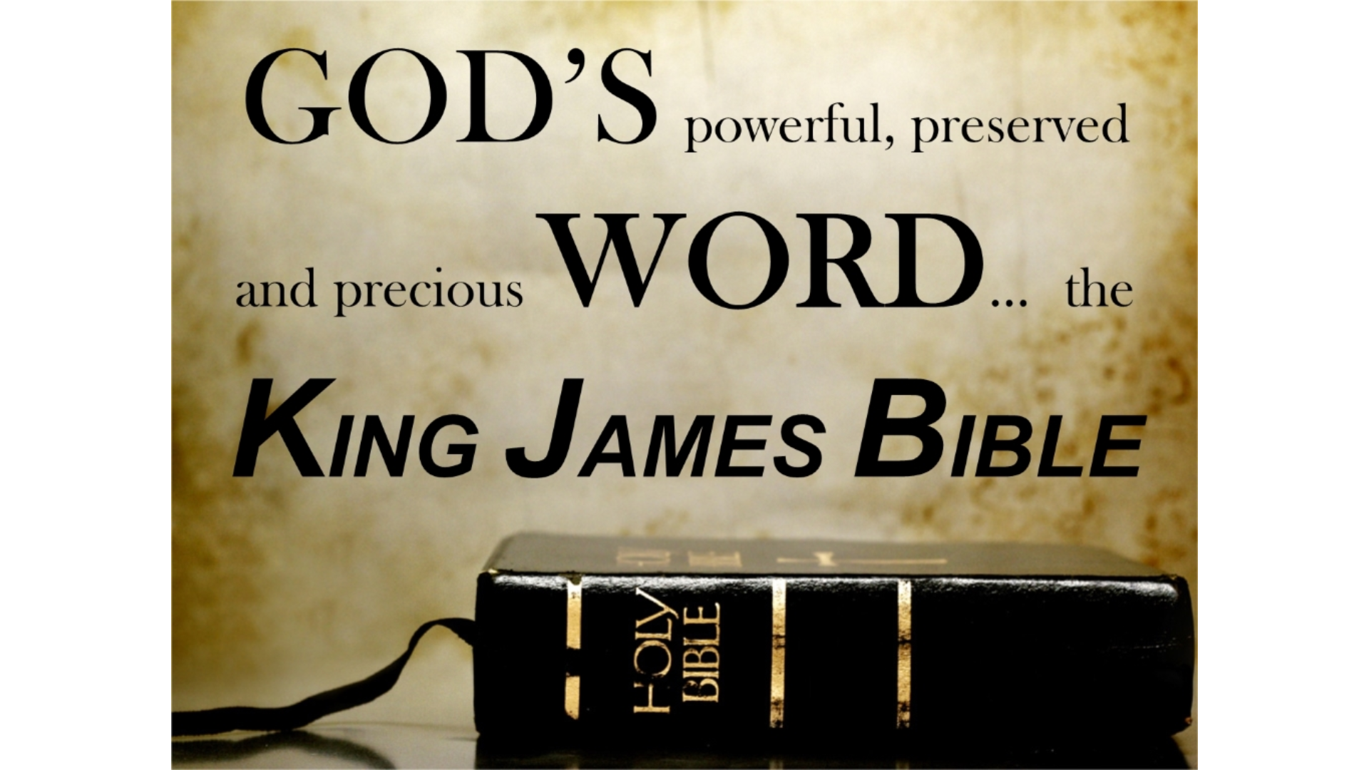 God s Precious Word Part 2 Faithlife Sermons god-s-precious-word-part-2-faithlife-sermons