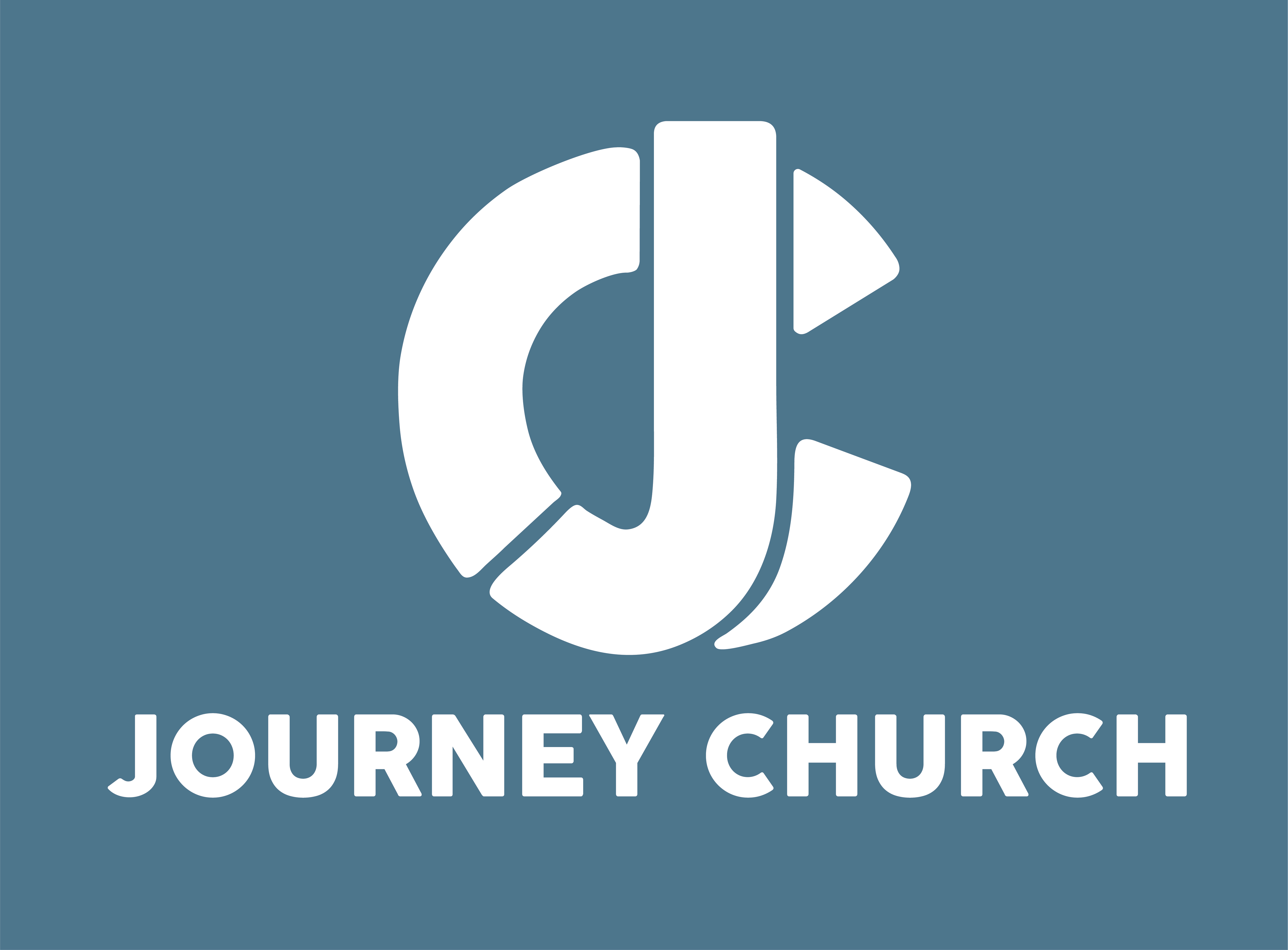 Journey Church