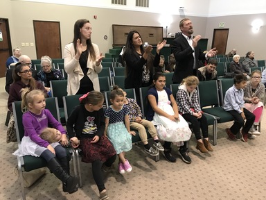 Every Day is Thanksgiving - Logos Sermons