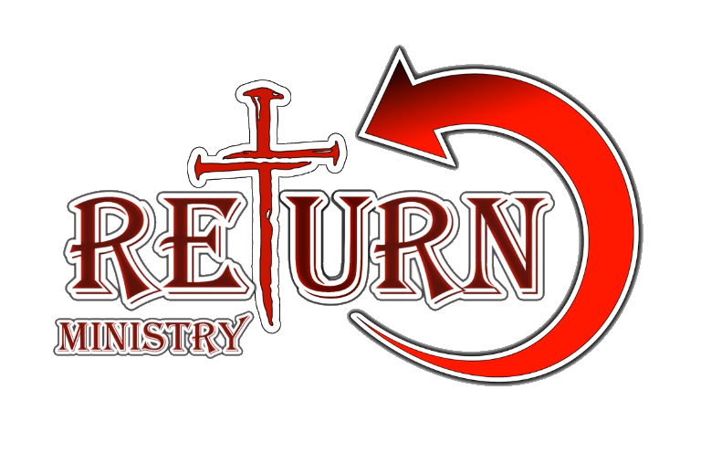 11/24/2019 - Logos Sermons