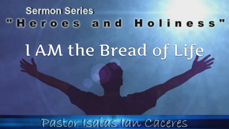 Skin Deep - Logos Sermons