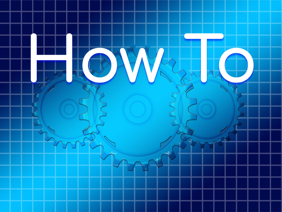 How to Relate to Others - Logos Sermons