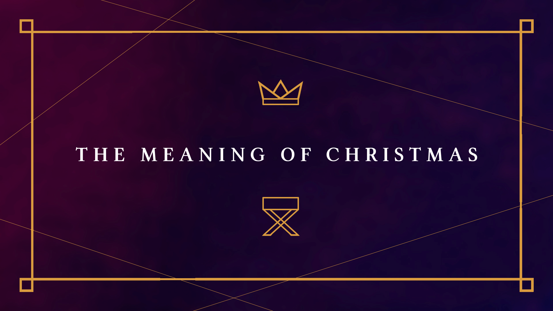 the-meaning-of-christmas-faithlife-sermons