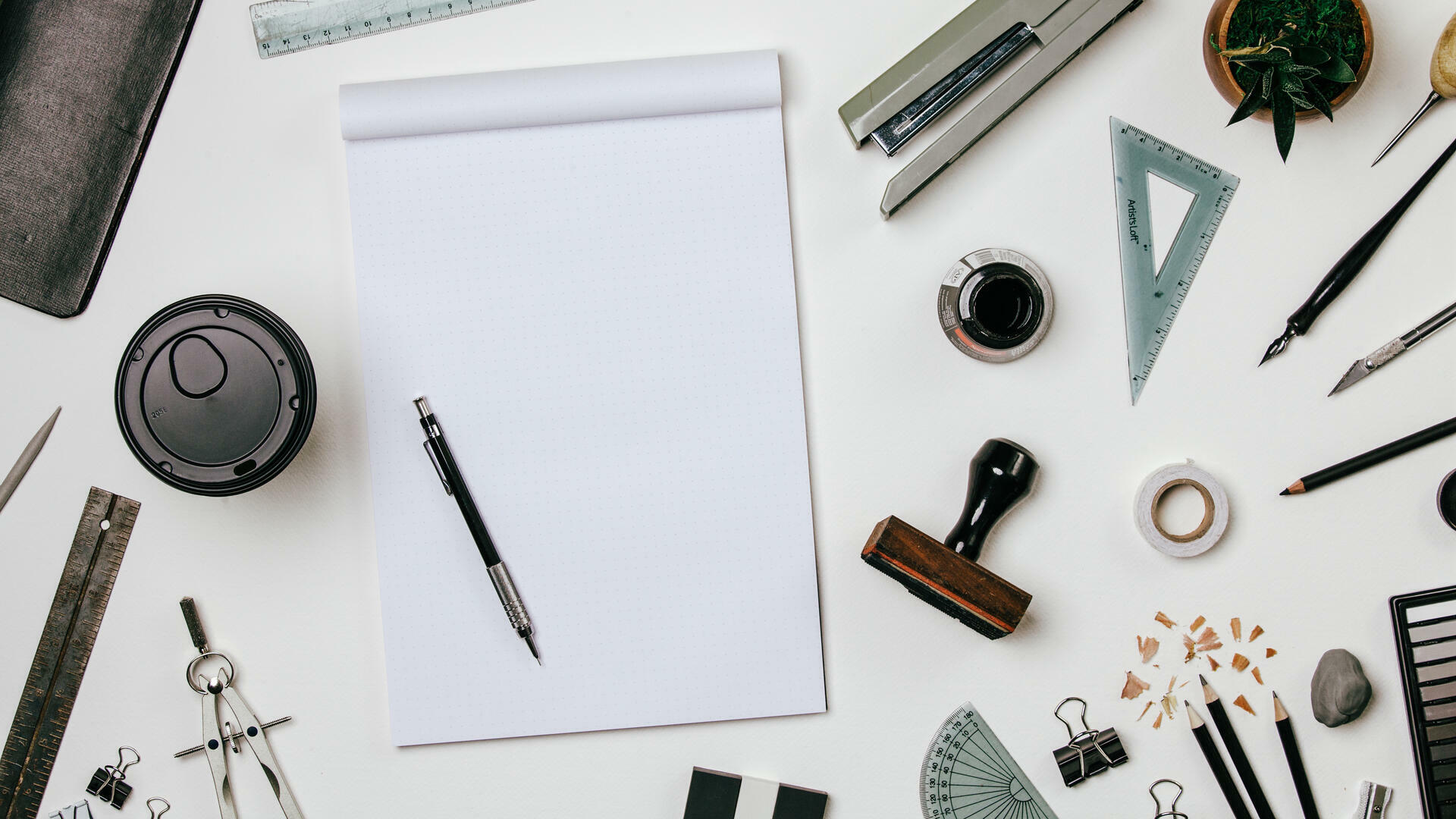 Wednesday Night - Logos Sermons