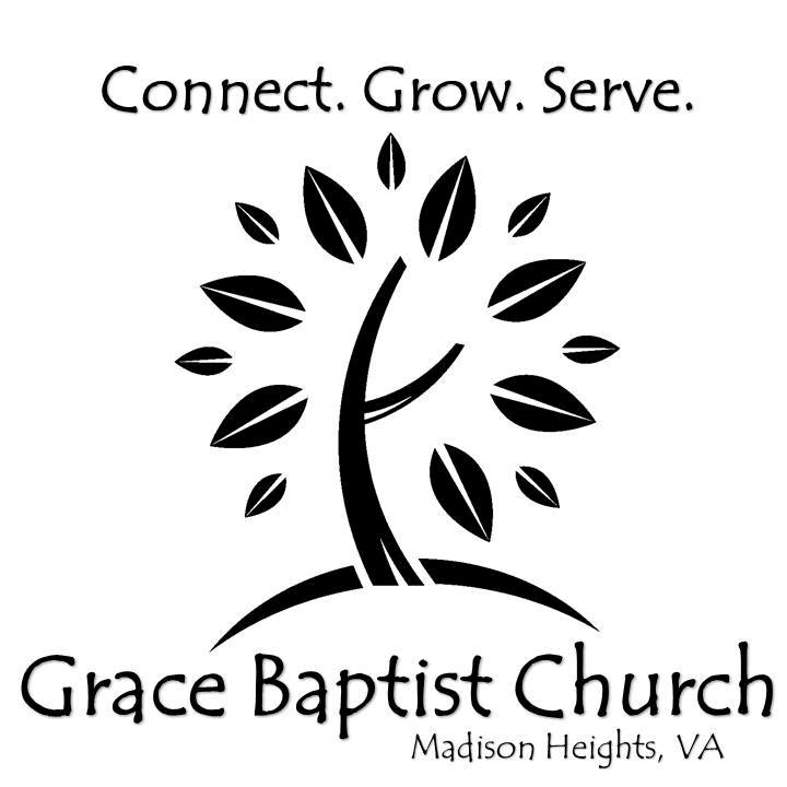 Sunday Service - Logos Sermons